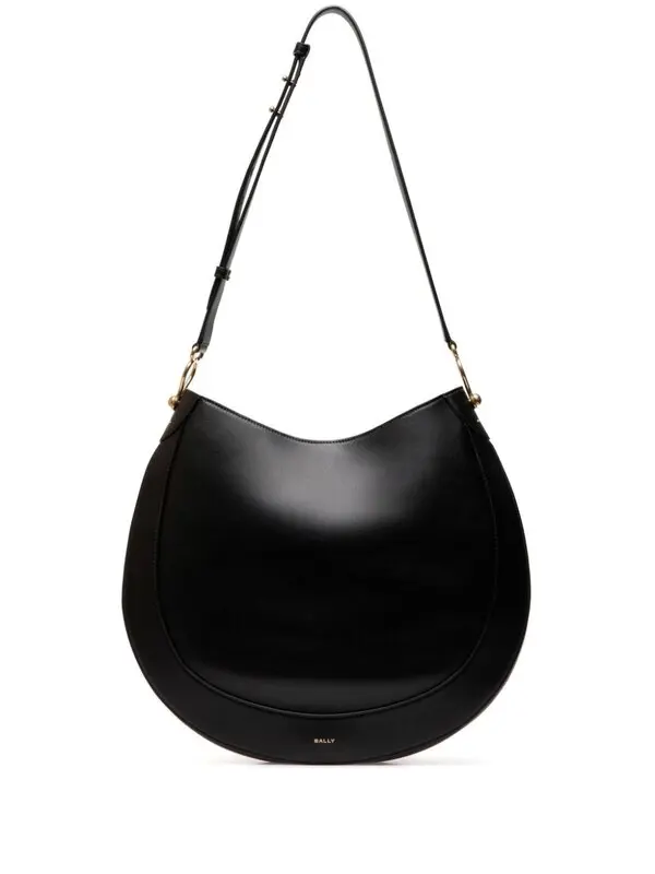 Bally Lune Shoulder Bag