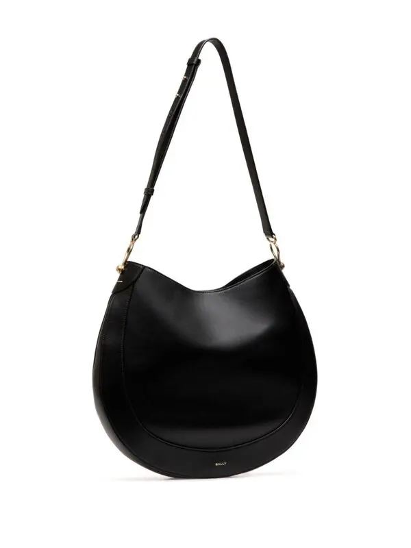 Bally Lune Shoulder Bag