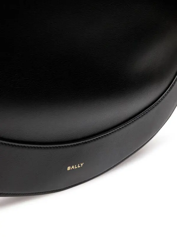 Bally Lune Shoulder Bag