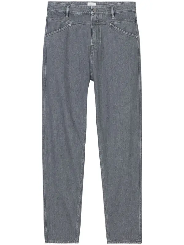Closed X-lent Jeans