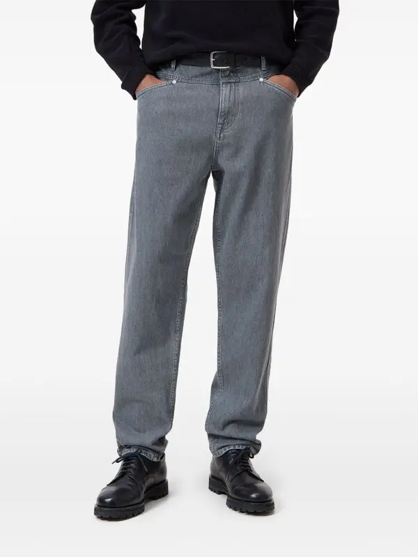 Closed X-lent Jeans