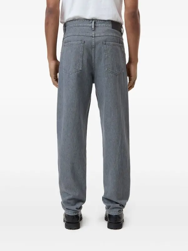 Closed X-lent Jeans