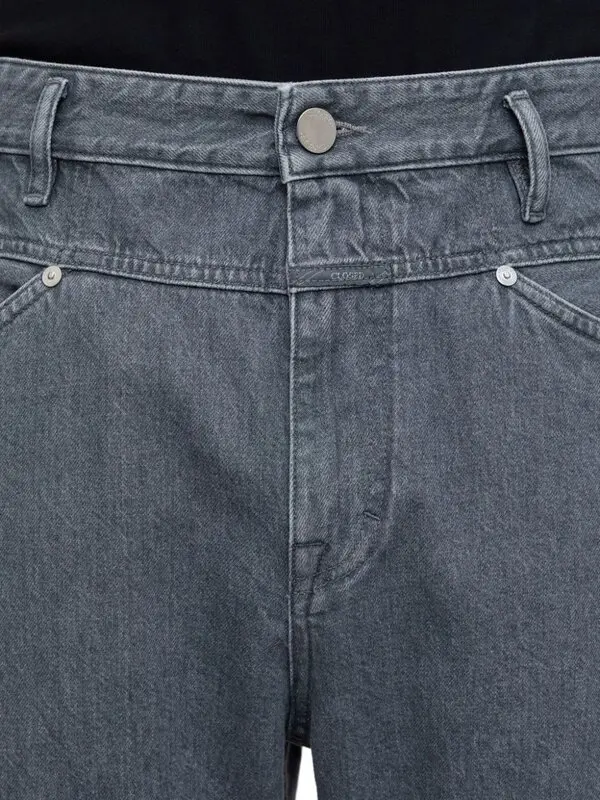 Closed X-lent Jeans