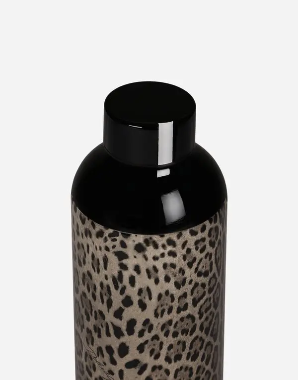 Dolce & Gabbana Borraccia H 22 500ml
