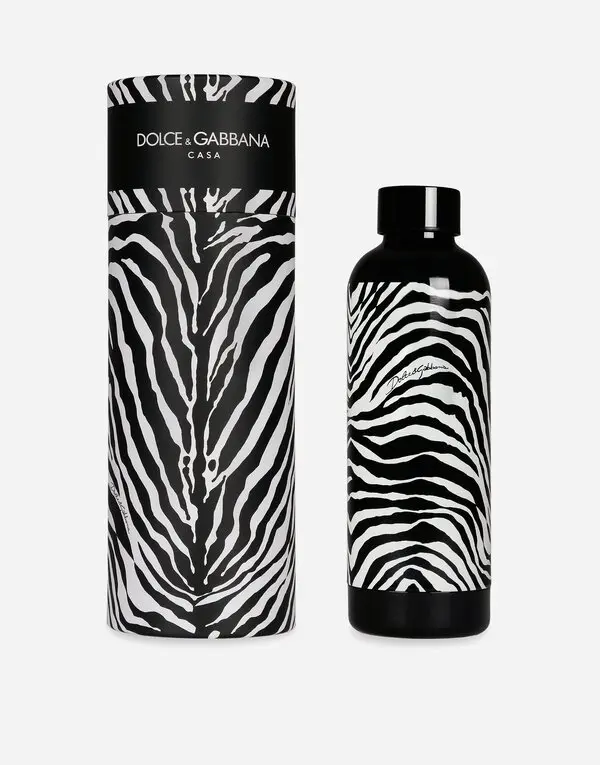 Dolce & Gabbana Borraccia H 22 500ml