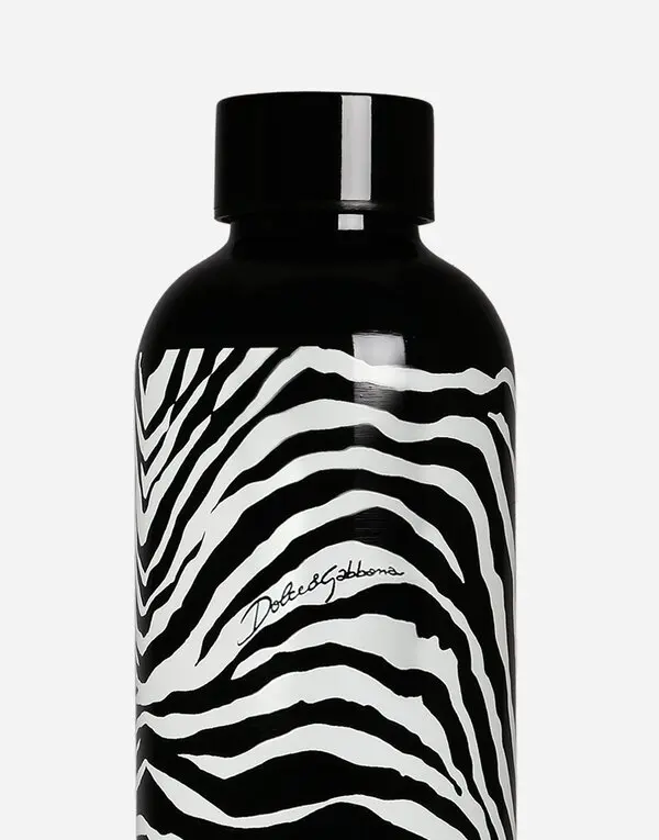 Dolce & Gabbana Borraccia H 22 500ml