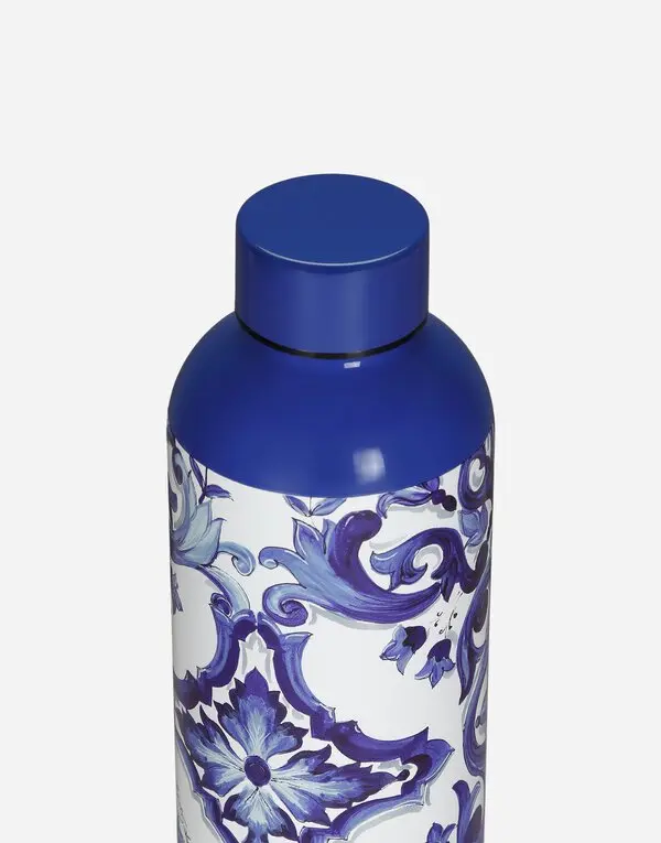 Dolce & Gabbana Borraccia H 22 500ml