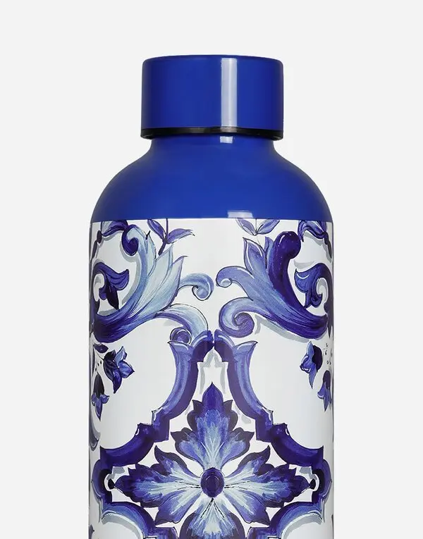 Dolce & Gabbana Borraccia H 22 500ml
