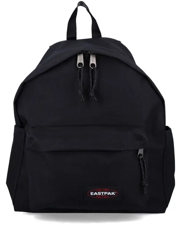 EASTPAK Day Pak'r Backpack - Black