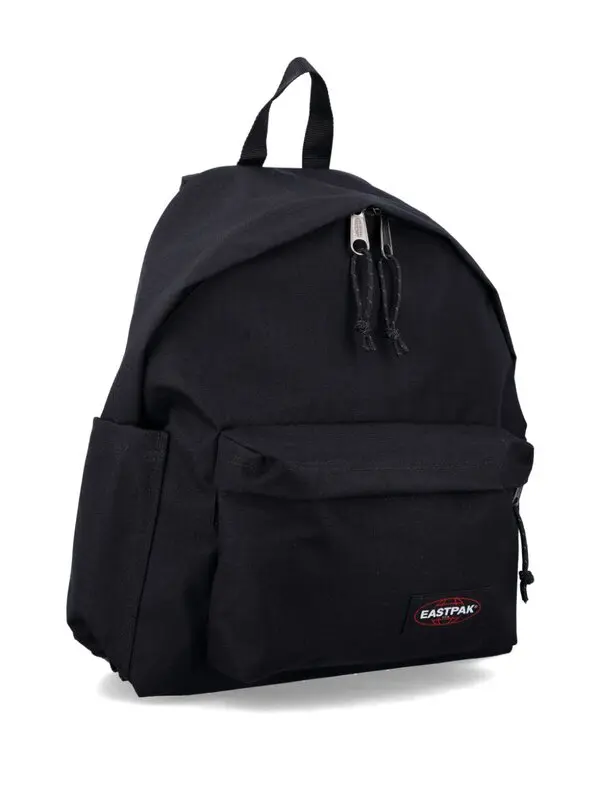 EASTPAK Day Pak'r Backpack - Black