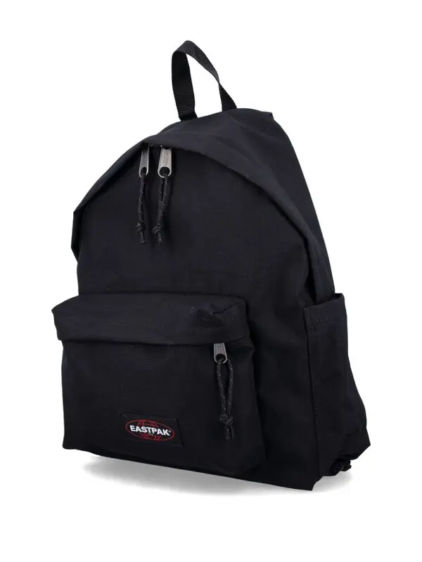 EASTPAK Day Pak'r Backpack - Black