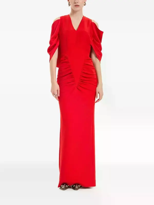 V:PM ATELIER Electra Dress