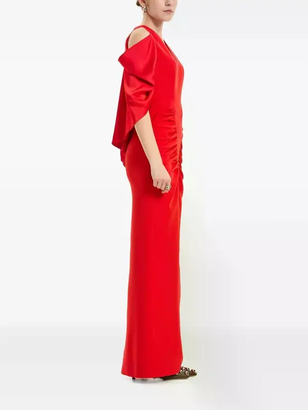 V:PM ATELIER Electra Dress