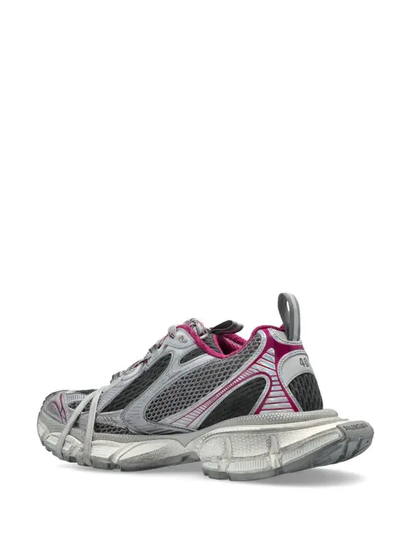 Balenciaga 3xl Sneakers
