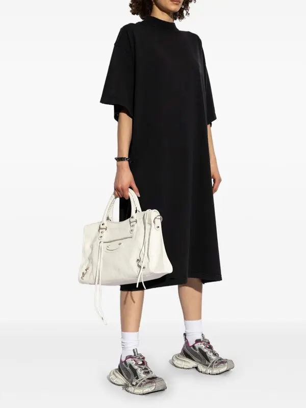Balenciaga 3xl Sneakers