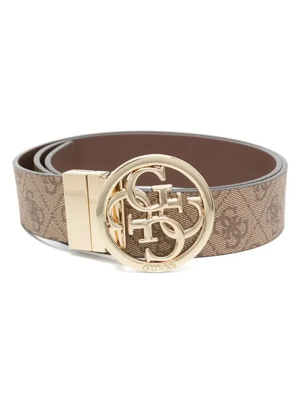 Guess Nolana Belt