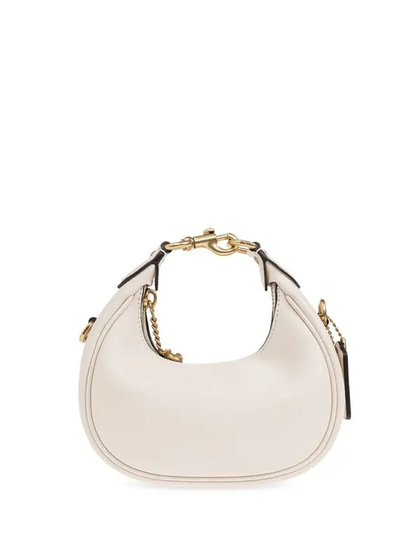 COACH Jonie Tote Bag