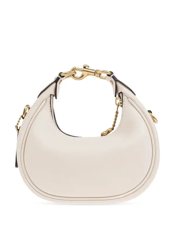COACH Jonie Tote Bag