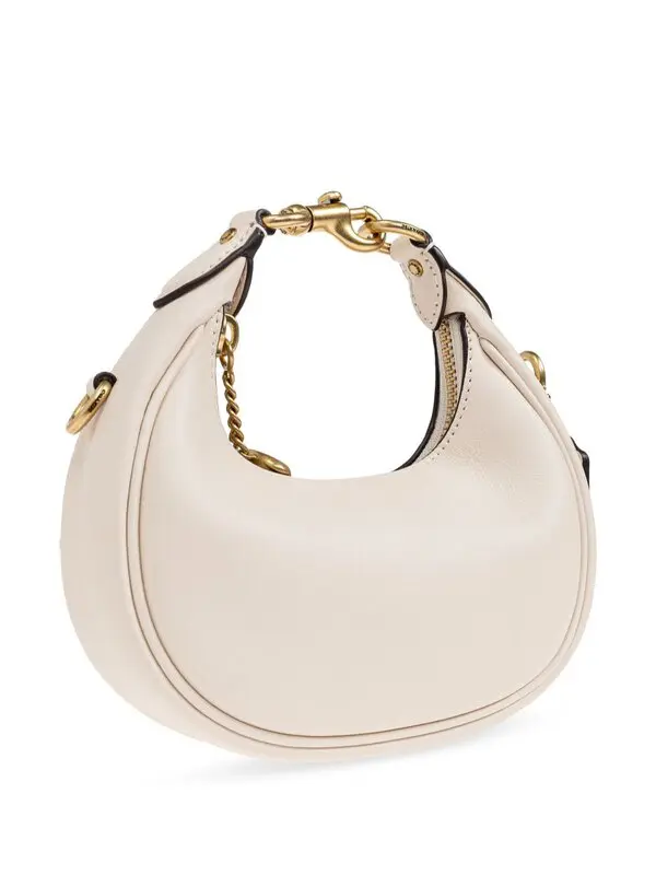 COACH Jonie Tote Bag