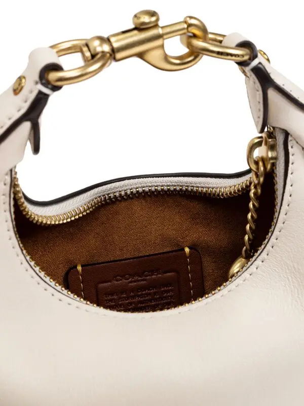 COACH Jonie Tote Bag