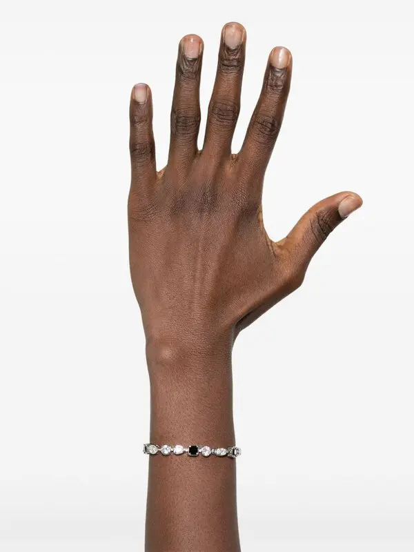 DARKAI Mixed Feelings Bracelet