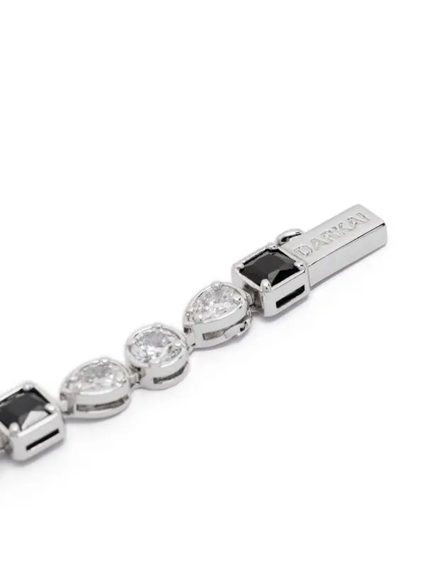 DARKAI Mixed Feelings Bracelet