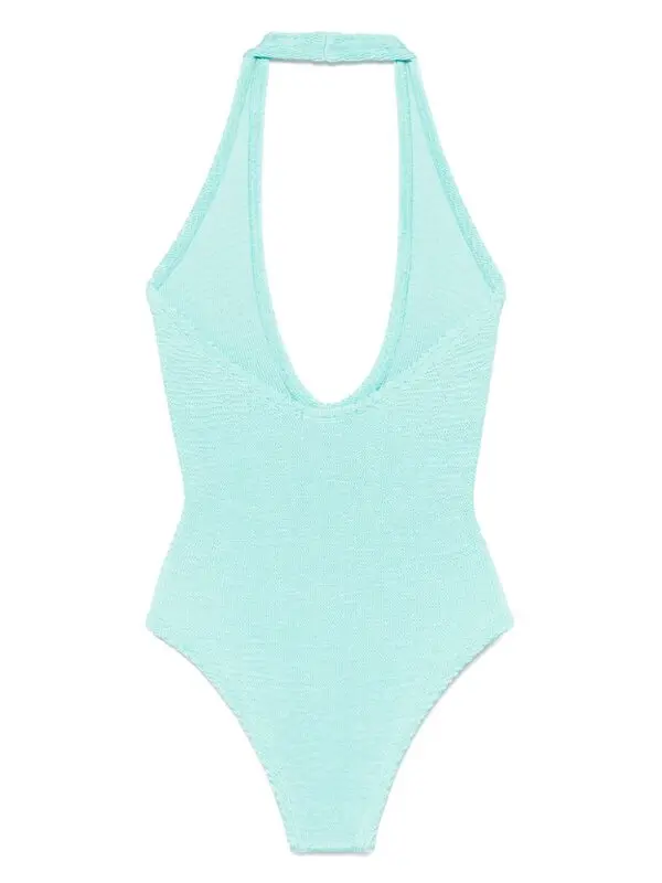 PARAMIDONNA Julia Swimsuit