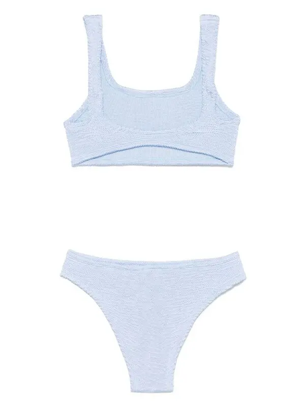 PARAMIDONNA Emily Bikini - Blue