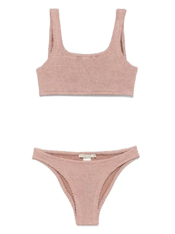 PARAMIDONNA Emily Bikini - Neutrals