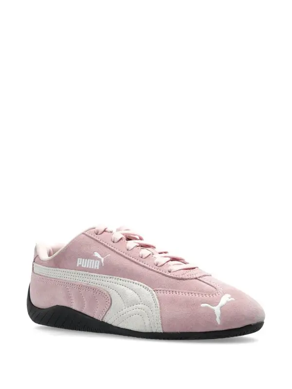PUMA Speedcat Og Sneakers - Pink