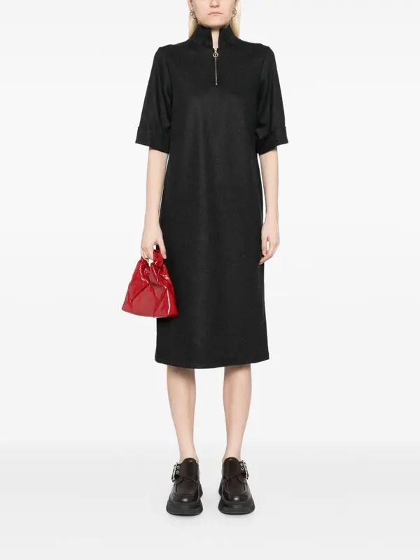 AGNÈS B. Lolote Dress