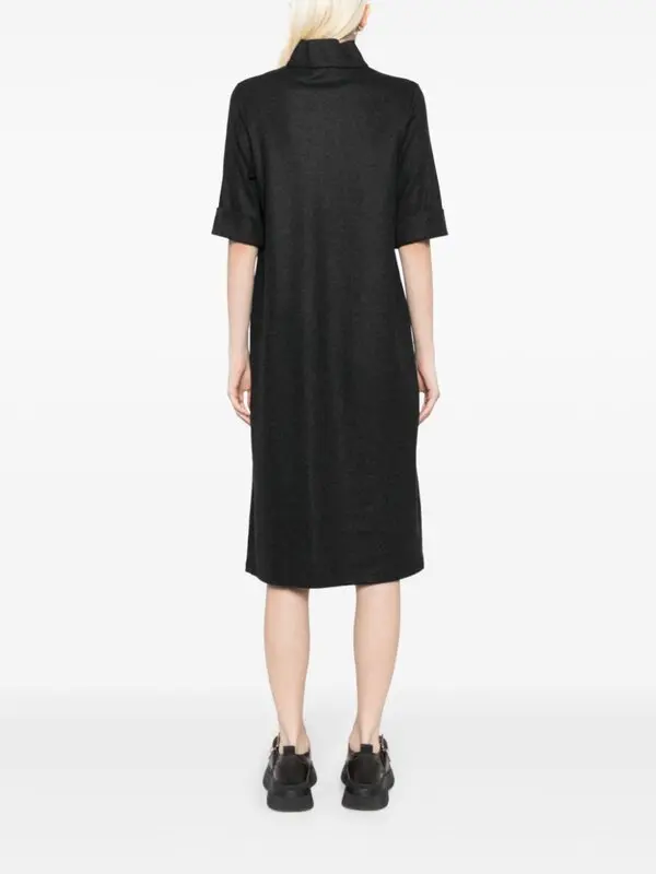 AGNÈS B. Lolote Dress