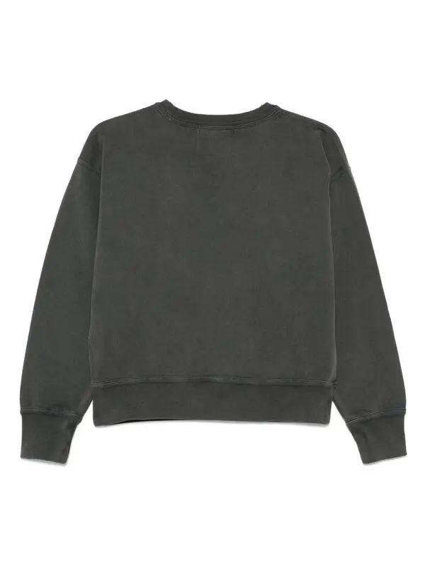 MARANT ETOILE Mobyli Sweatshirt