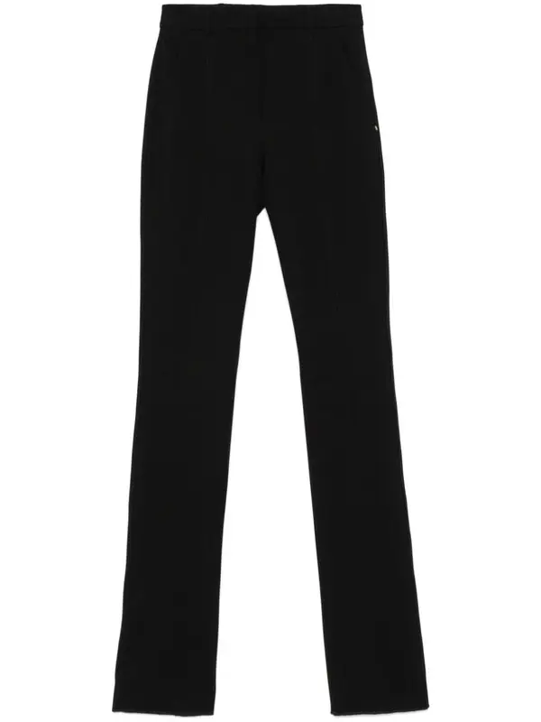 Sportmax Hose Trousers