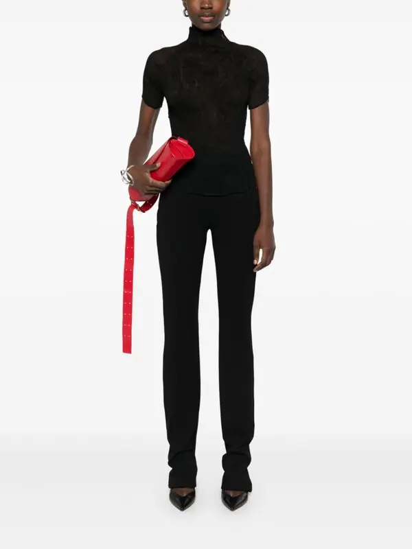 Sportmax Hose Trousers