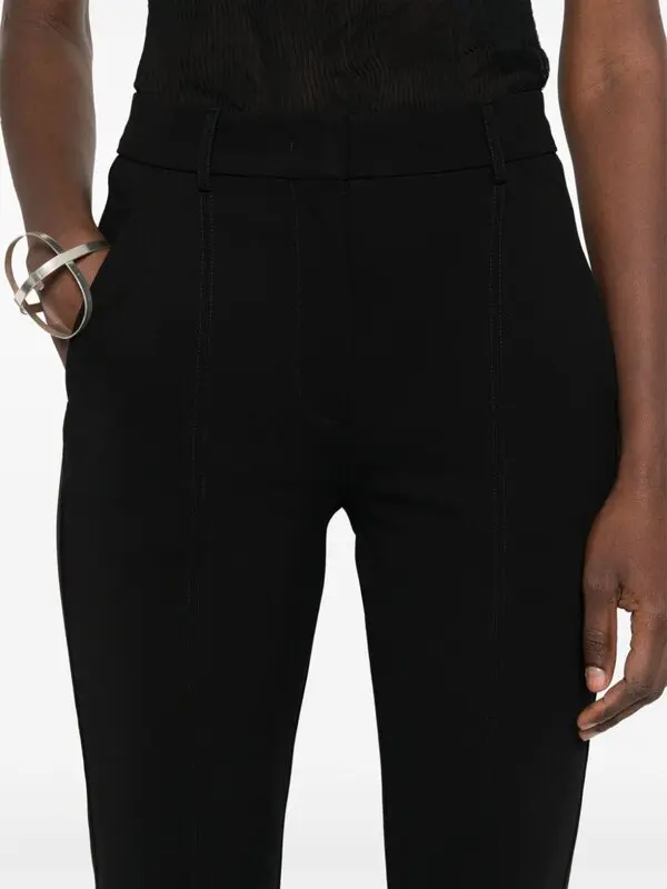 Sportmax Hose Trousers