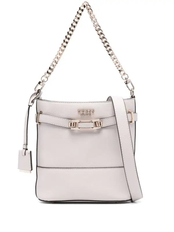 Guess Silvye Bucket Bag