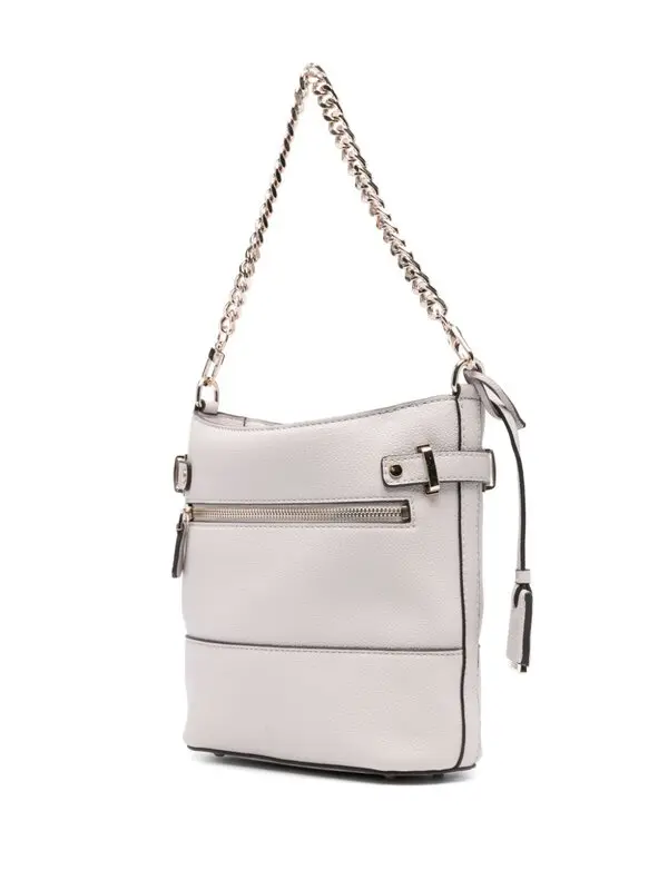 Guess Silvye Bucket Bag