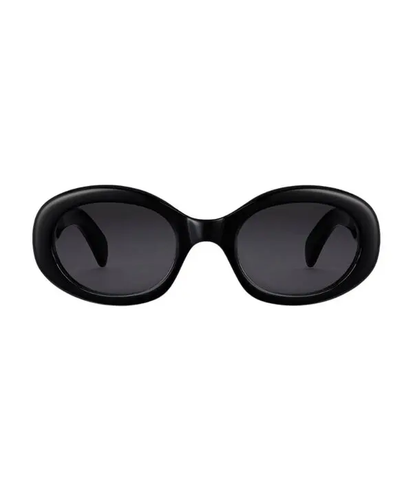 Celine Triomphe 01 Sunglasses