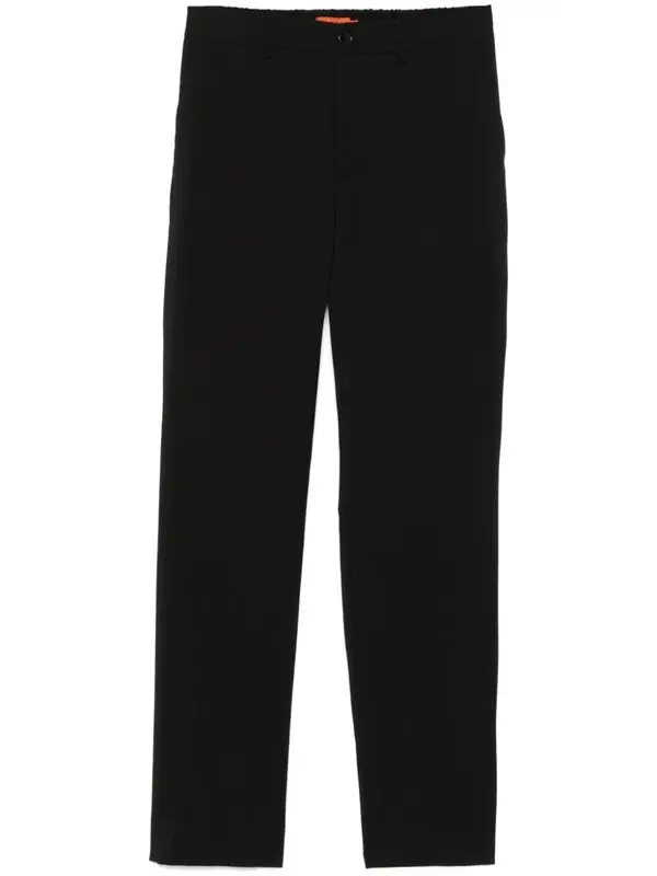 Barena Venezia Pinco Tropical Trousers