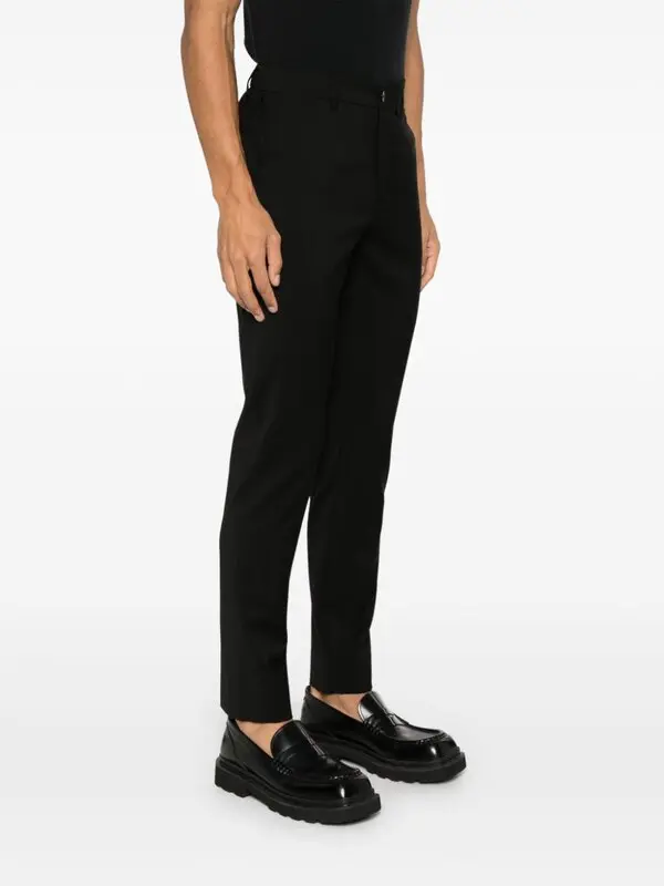 Barena Venezia Pinco Tropical Trousers
