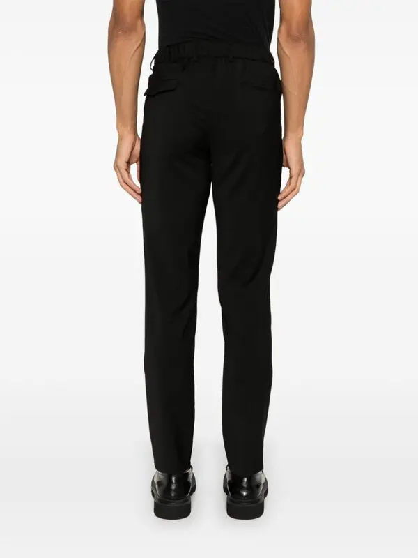 Barena Venezia Pinco Tropical Trousers