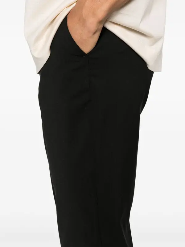 Barena Venezia Pinco Tropical Trousers