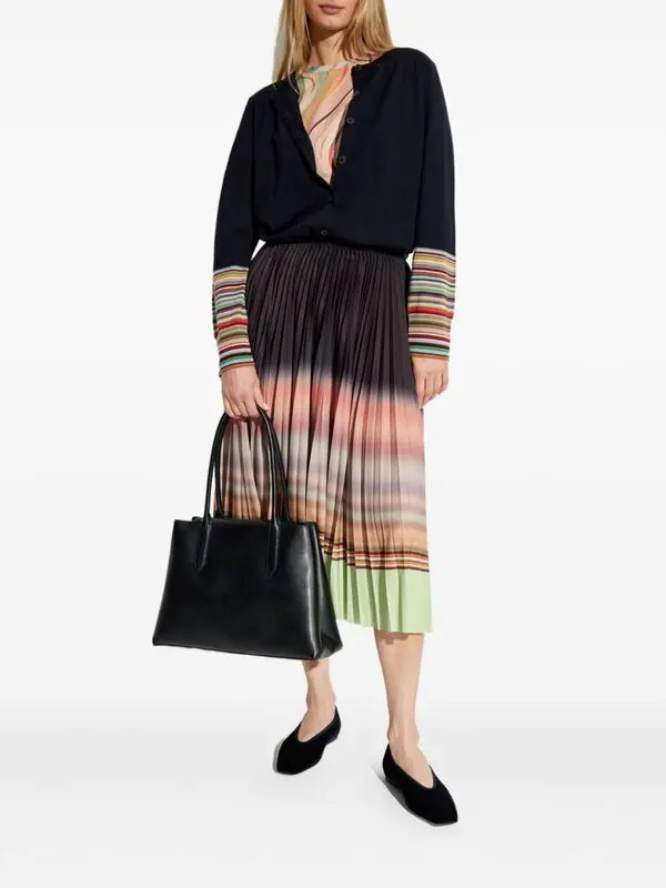 Paul Smith Swirl T-shirt