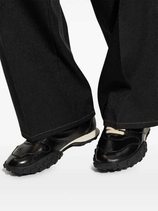 JIL SANDER Low-top Sneakers