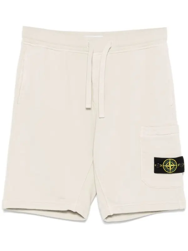 Stone Island 6200012s0051-v0095 Sand - Neutrals