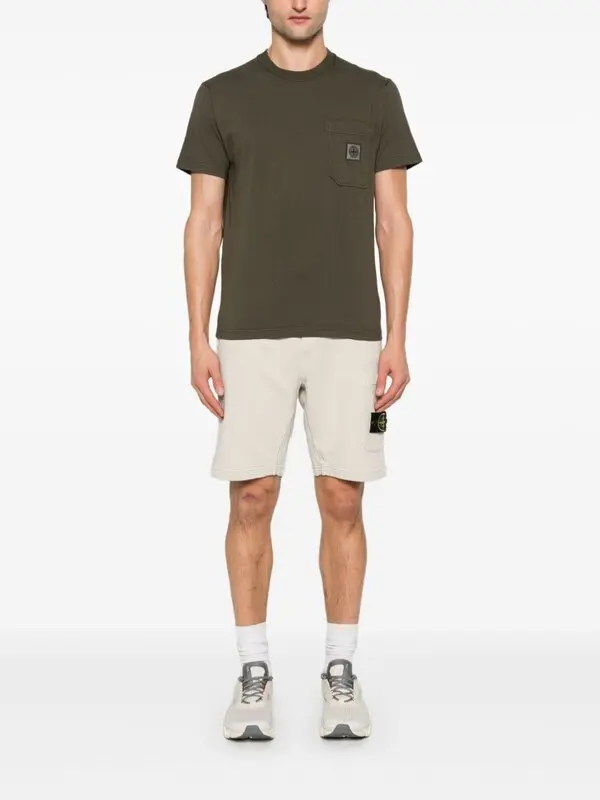 Stone Island 6200012s0051-v0095 Sand