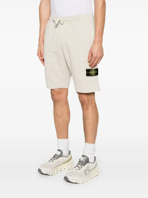 Stone Island 6200012s0051-v0095 Sand