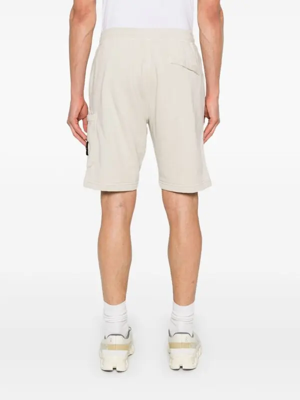 Stone Island 6200012s0051-v0095 Sand