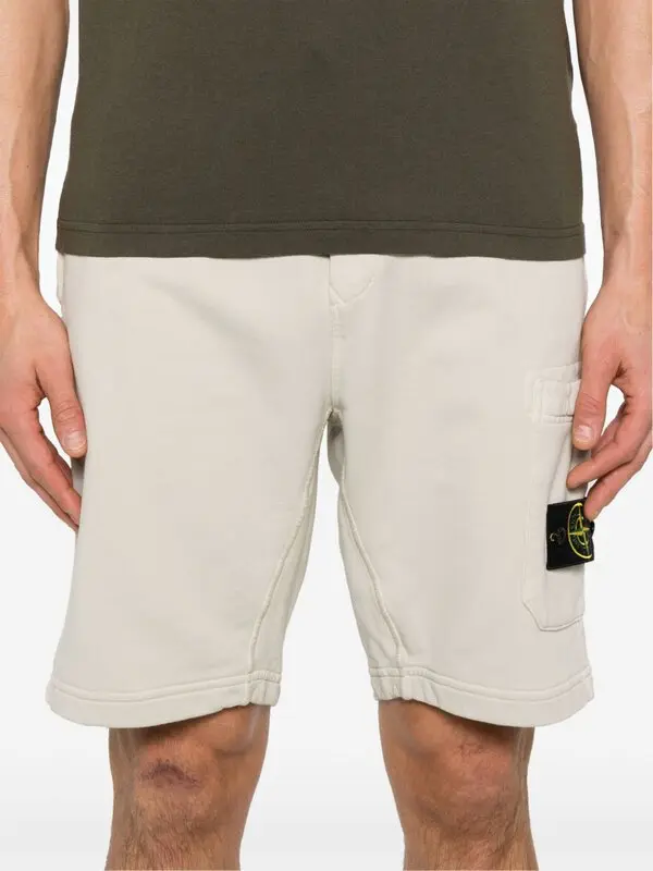 Stone Island 6200012s0051-v0095 Sand